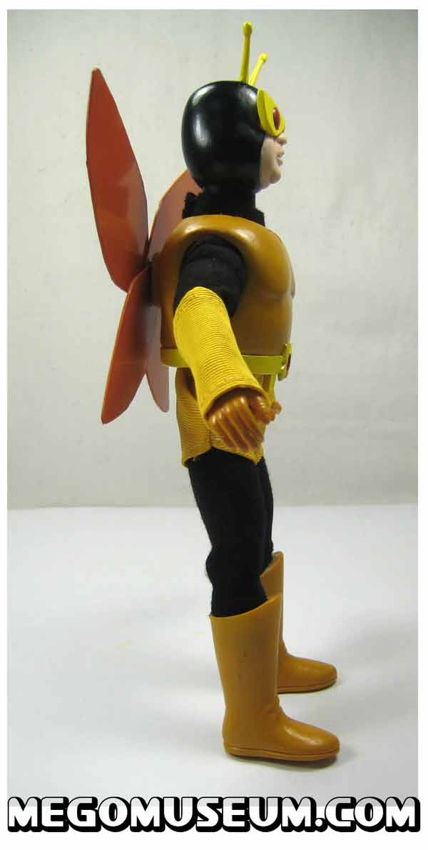 BifBangPow! in conjunction with EMCE toys will be releasing an 8 ...